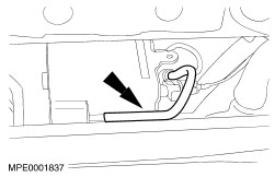 Ford Workshop Service And Repair Manuals Focus Rs 2003 09 2002